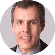 Meet Our Team at My Visa Source | Immigration Law Firm