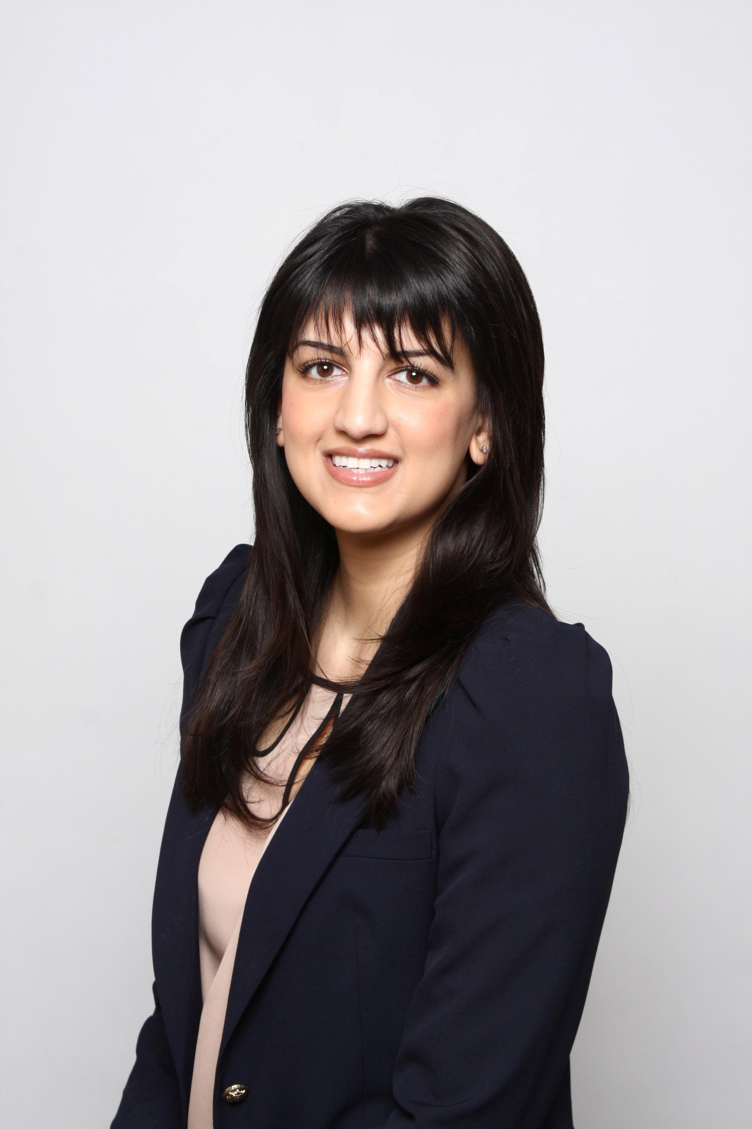 Immigration to Canada from Pakistan: What You Need to Know