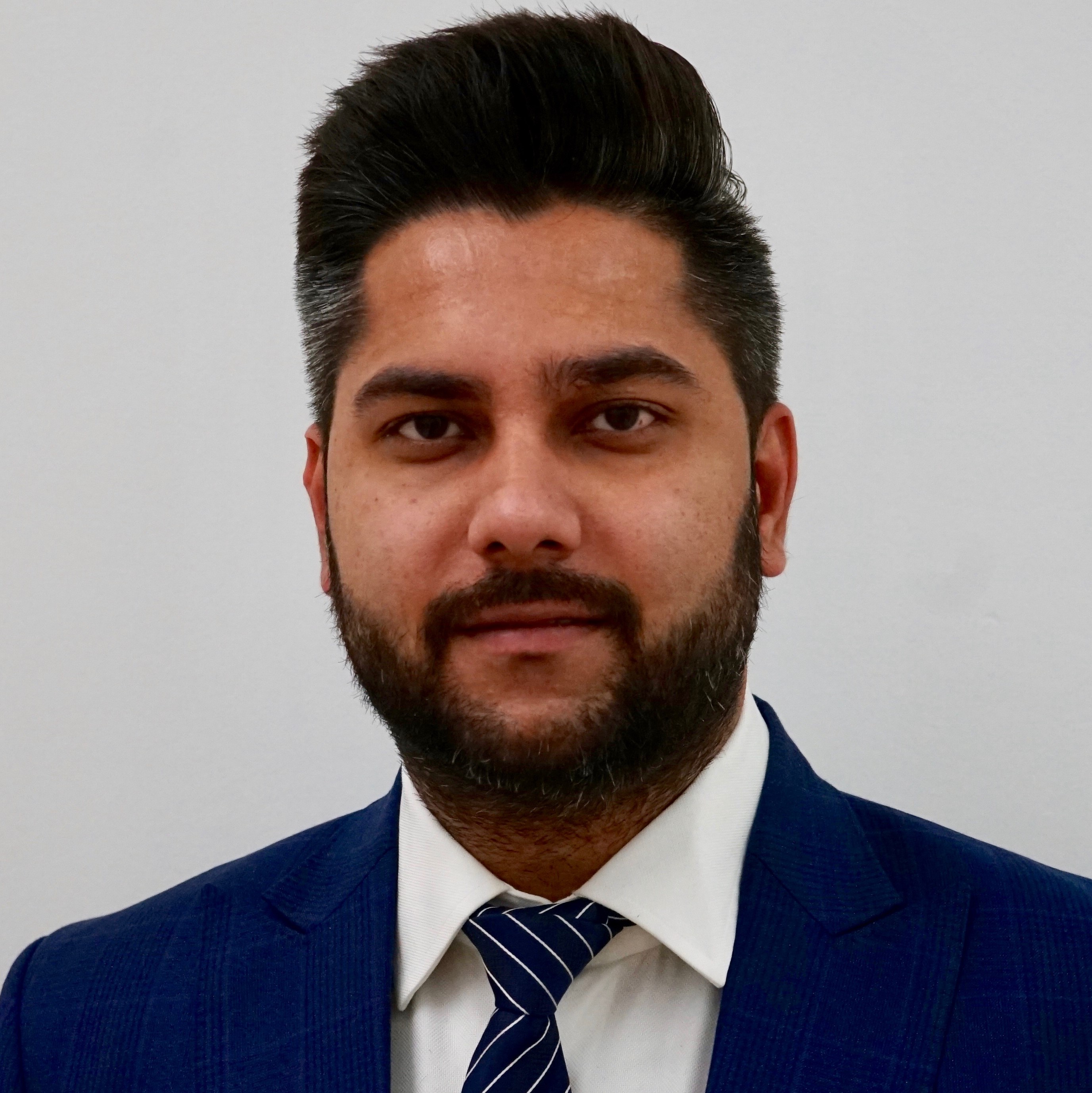 Meet Our Team at My Visa Source | Immigration Law Firm