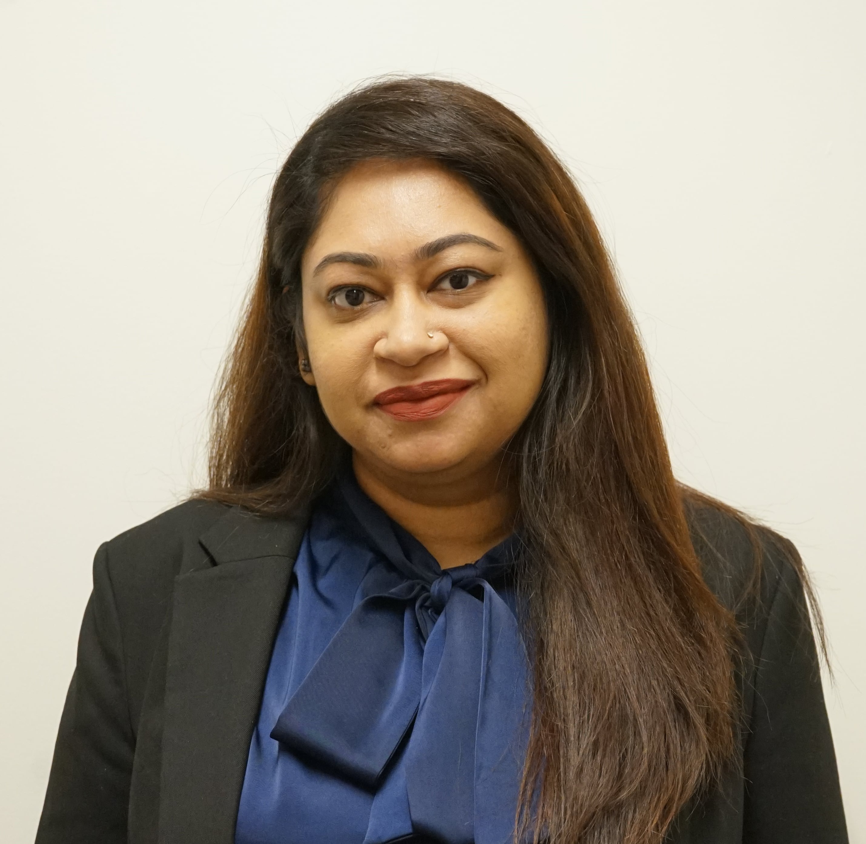 Meet Our Team at My Visa Source | Immigration Law Firm