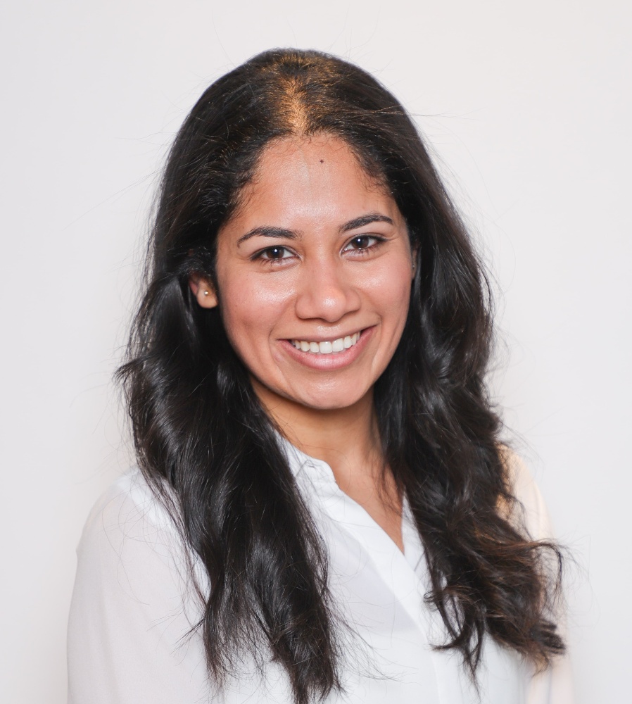 Meet Our Team at My Visa Source | Immigration Law Firm