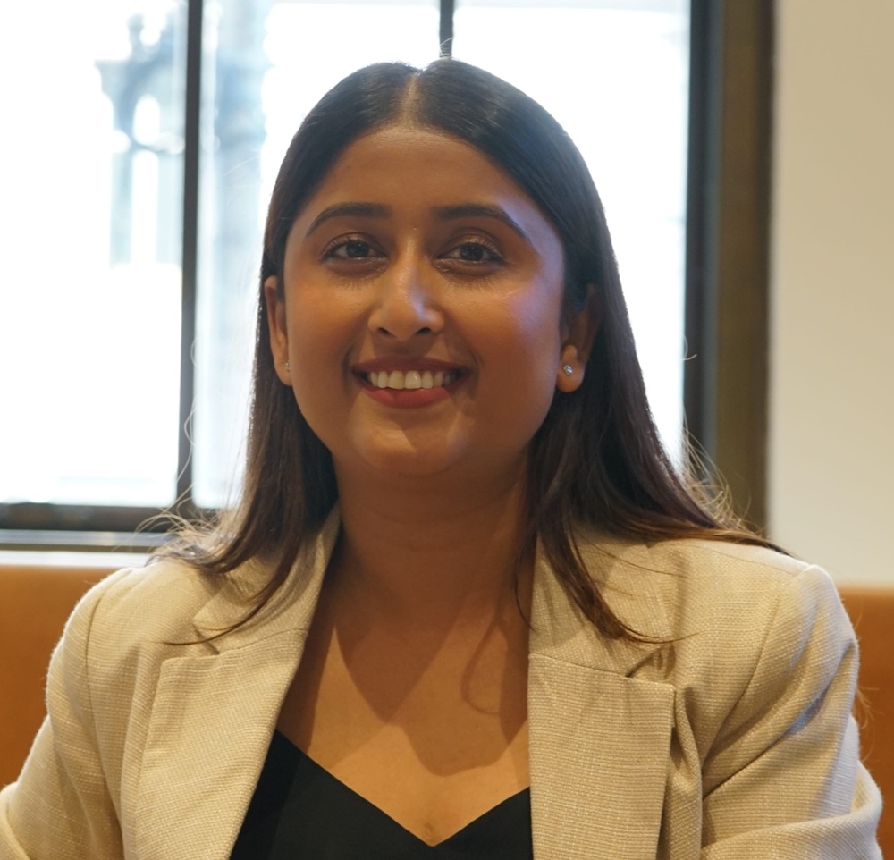 Meet Our Team at My Visa Source | Immigration Law Firm