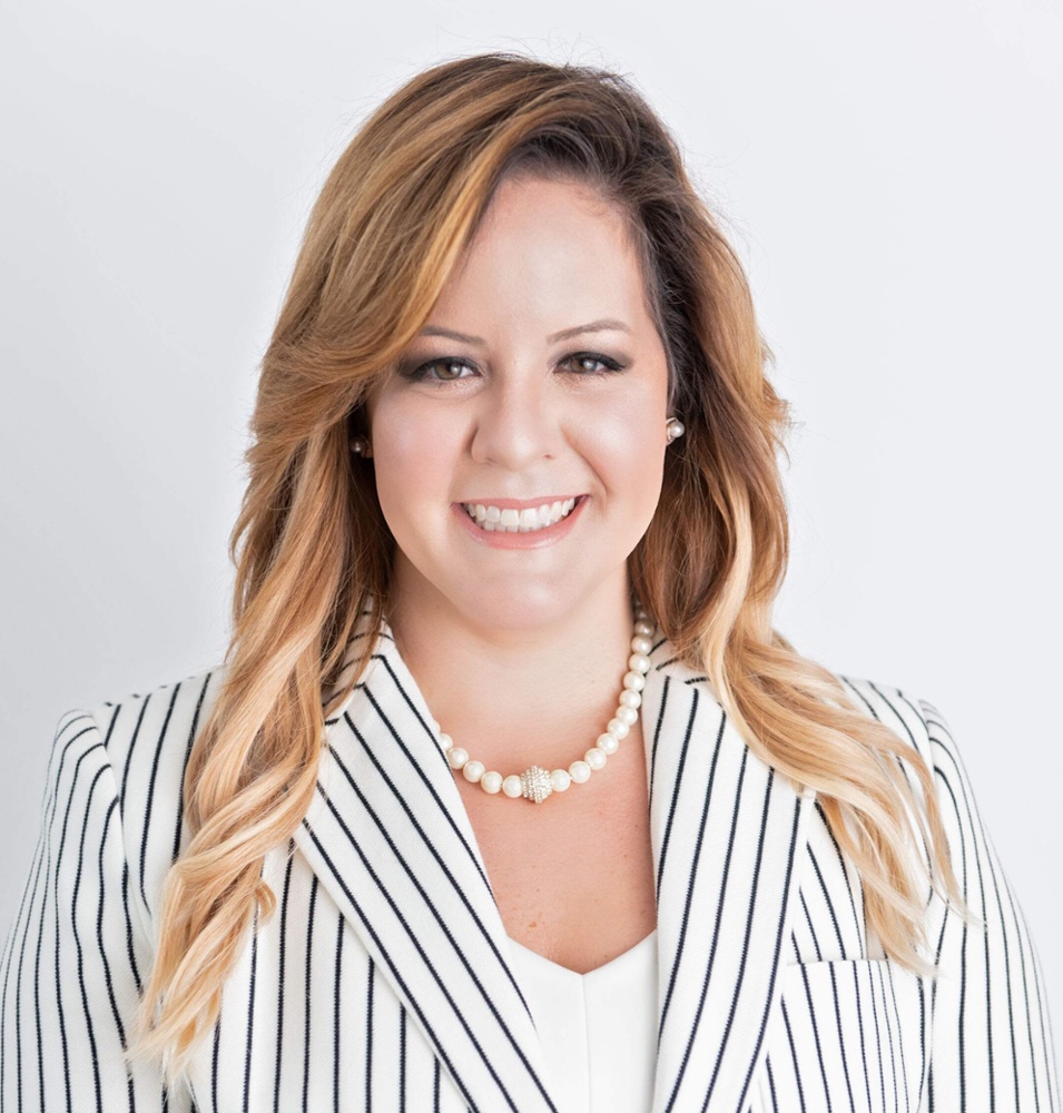Meet Our Team at My Visa Source | Immigration Law Firm