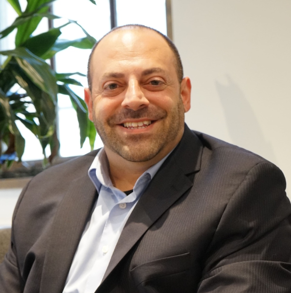 Meet Our Team at My Visa Source | Immigration Law Firm